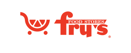 Fry's Food Stores
