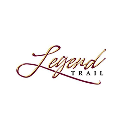 2025 KWWL Eastern Iowa Golf Tour Card