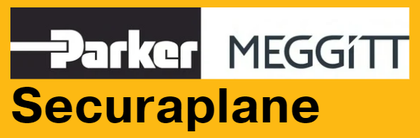 Parker Meggitt, Securaplane