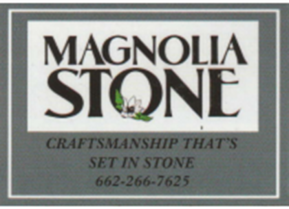 Magnolia Stone Company