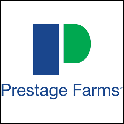Prestage Farms