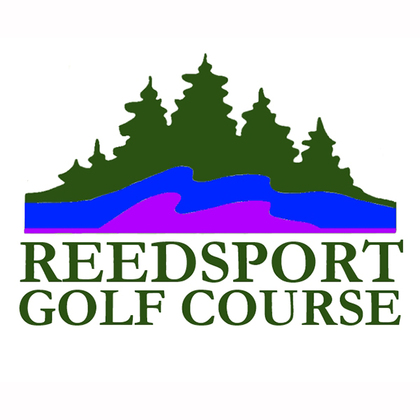Reedsport Golf Course