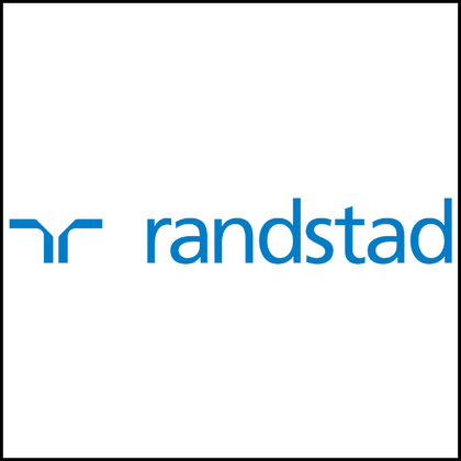 Randstad USA