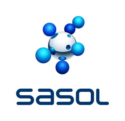 Sasol Chemicals USA