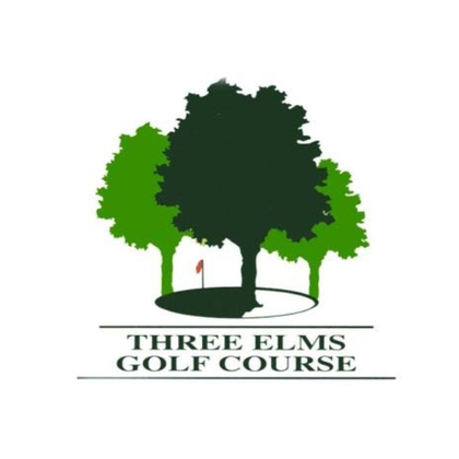 2024 KWWL Eastern Iowa Golf Tour Card