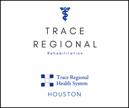 Trace Regional Health System