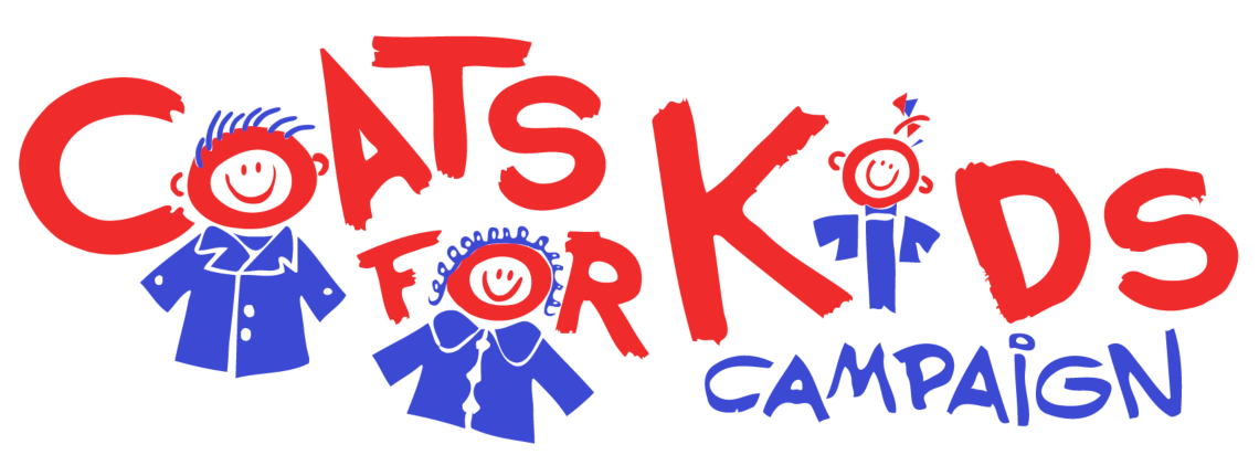 Coats For Kids 2022